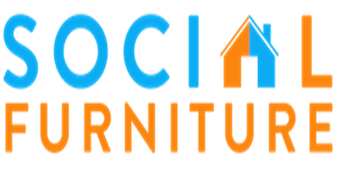 Living Room > Chairs – Page 3 – Social Furniture TN